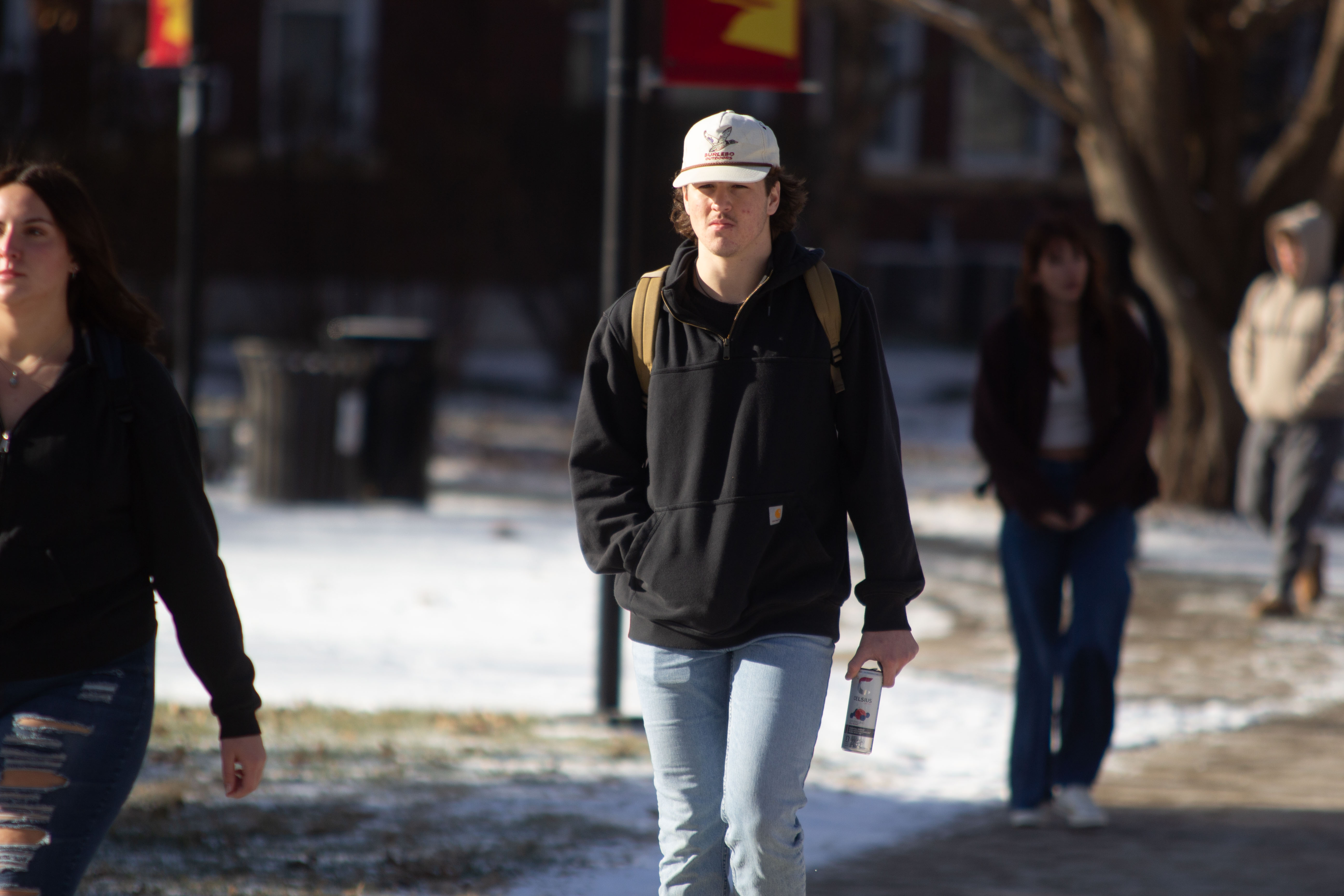 Registrar’s Office opens eligibility for Associate of Arts in General ...