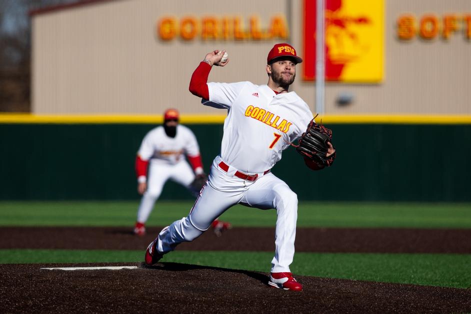 MSSU Lions break 7 game winning streak, team looks to bounce back – The ...