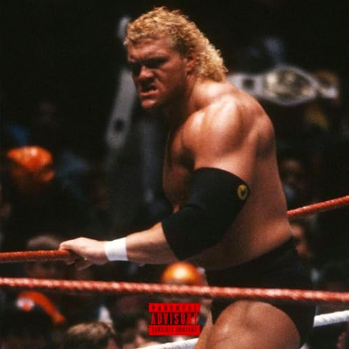 Westside Gunn’s ‘Still Praying:’a welcome return to form from the New ...